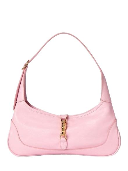 GUCCI Gucci Jackie Slim Medium Shoulder Bag